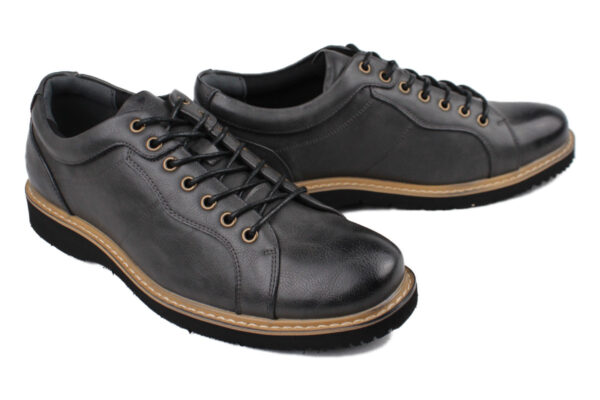 ハッシュパピー 厳選したオススメ靴 7選 - ブランドの歴史や特徴、年齢層は？